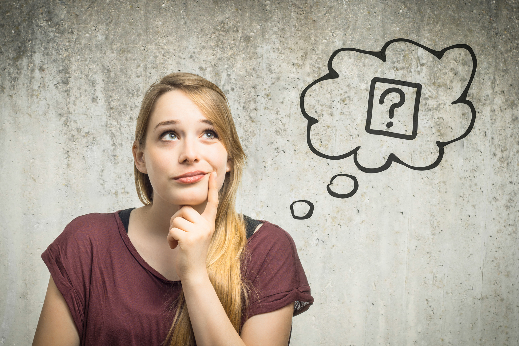 Häufig gestellte Fragen (FAQ)